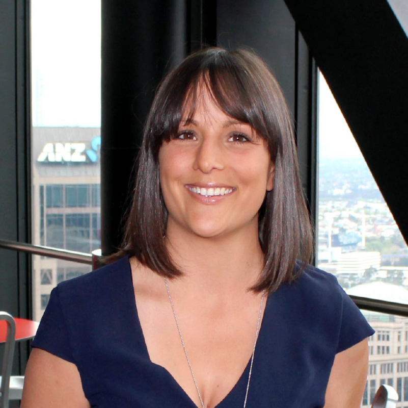 M & T Resources | Recruitment | Executive search | Resource ...