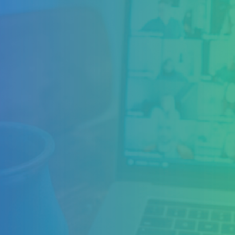 Employee Engagement in Remote Teams - M&T Resources