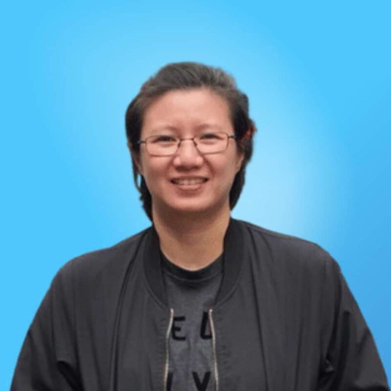 Stephanie Zammit - M&T Resources