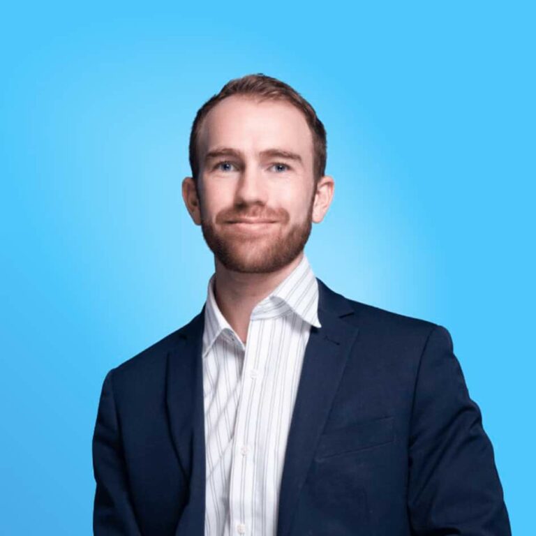 Meet the team - M&T Resources