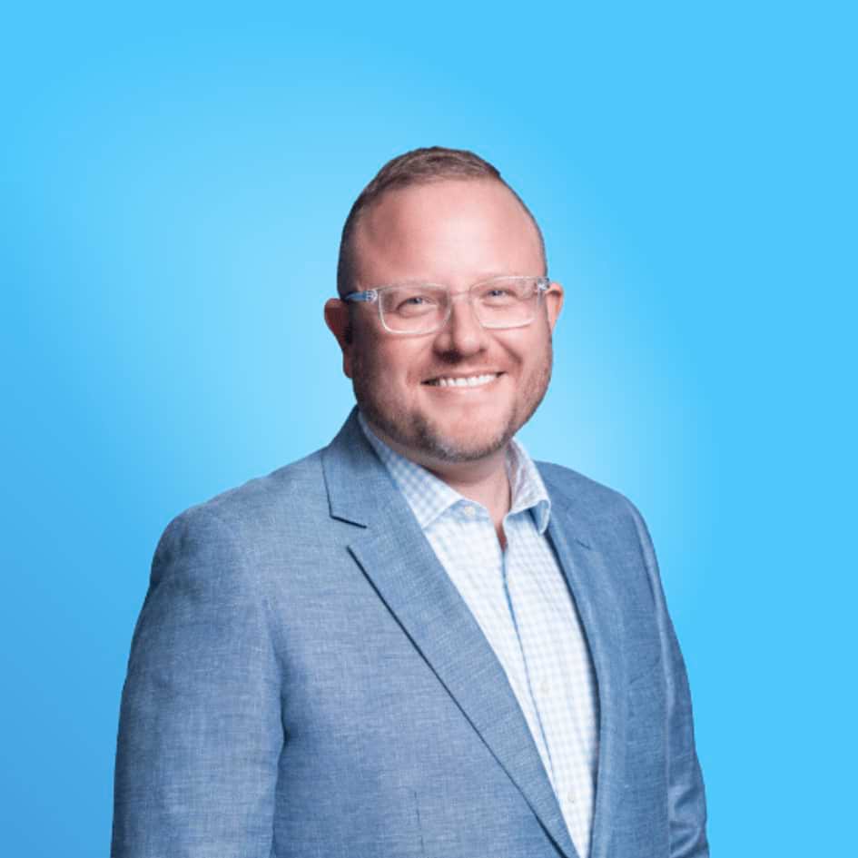 M & T Resources | Recruitment | Executive search | Resource ...