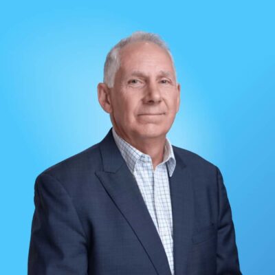 Meet the team - M&T Resources