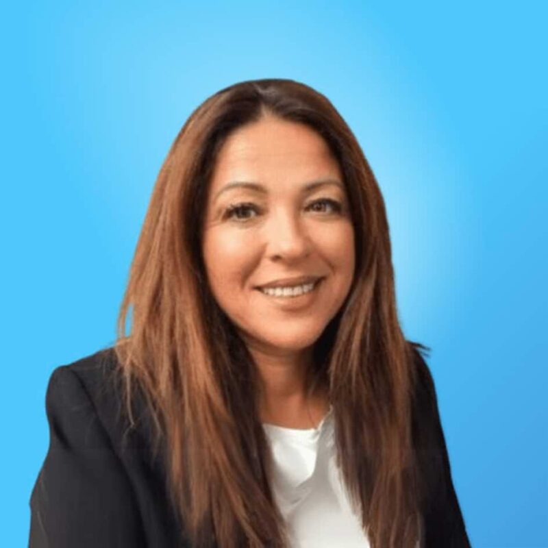 Meet the team - M&T Resources