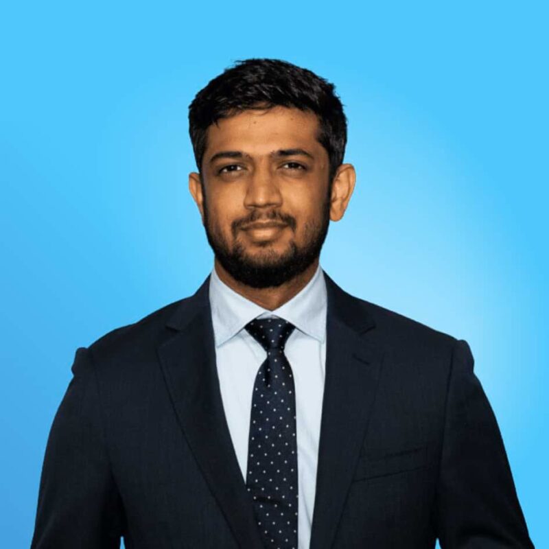 M & T Resources | Recruitment | Executive search | Resource ...