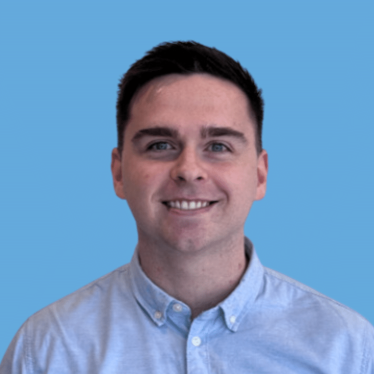 Meet the team - M&T Resources