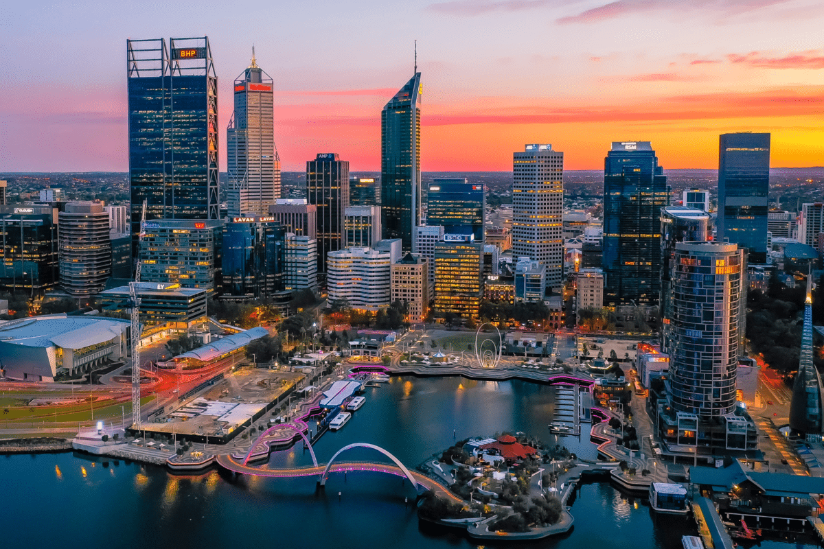 Award winning IT recruitment firm M&T Resources increases national ...