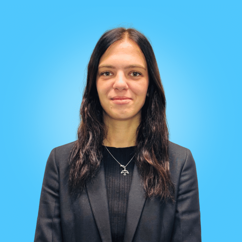 M & T Resources | Recruitment | Executive search | Resource ...